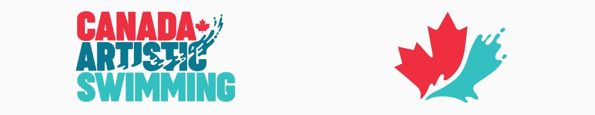 Nova Artistic Swimming : Website by RAMP InterActive